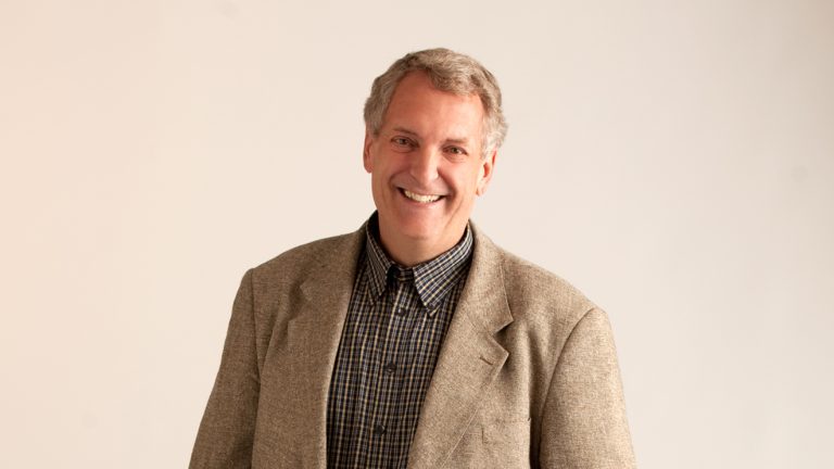 Dave Ulrich - Rensis Likert Professor of Business, University of ...